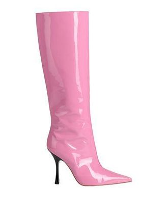 Liu Jo CHAUSSURES - Bottes sur YOOX.COM