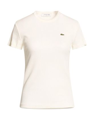 Lacoste TOPS - T-shirts auf YOOX.COM