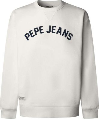 Pepe Jeans London Sweatshirt GIO
