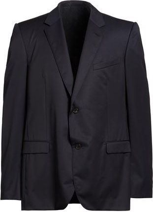 Lanvin Ensembles et coordonn&eacute;s - Blazers sur YOOX.COM