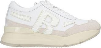 Ruco Line CHAUSSURES - Sneakers sur YOOX.COM