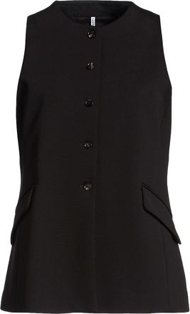 Liviana Conti ANZ&Uuml;GE und CO-ORDS - Couture-Westen auf YOOX.COM