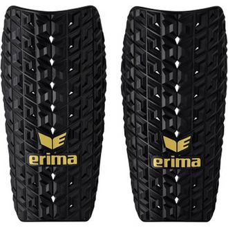 Erima Schoner Evo Flex