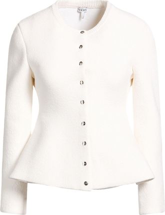 Loewe STRICKWAREN - Strickjacken auf YOOX.COM