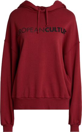 European Culture TOPS - Sweatshirts auf YOOX.COM