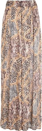 BABYLON HOSEN & RÖCKE - Hosen auf YOOX.COM