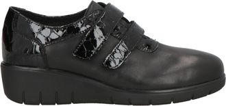 Cinzia Soft SCHUHE - Sneakers auf YOOX.COM