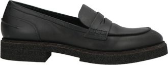 Del Carlo SCHUHE - Mokassins auf YOOX.COM