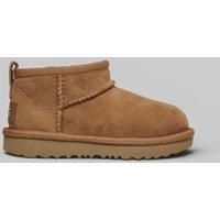 UGG T Classic Ultra Mini