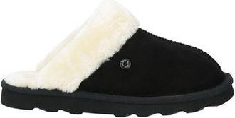 s.Oliver CHAUSSURES - Mules & Sabots sur YOOX.COM