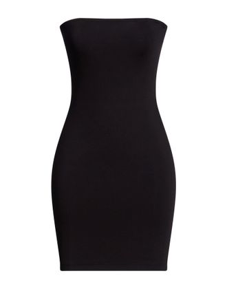 Hinnominate KLEIDER - Mini-Kleider auf YOOX.COM