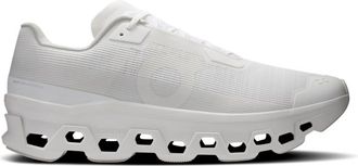 On Cloudmonster Void