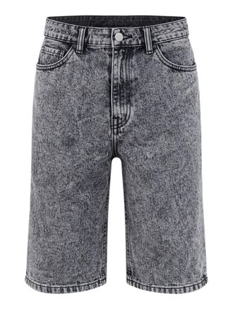 Brave Soul Shorts