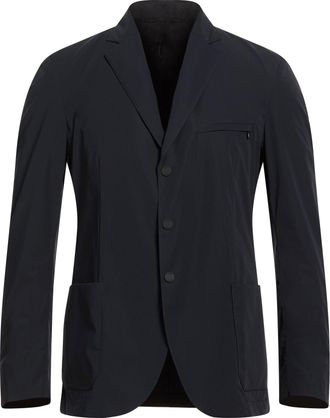 Tombolini ANZ&Uuml;GE und CO-ORDS - Blazers auf YOOX.COM