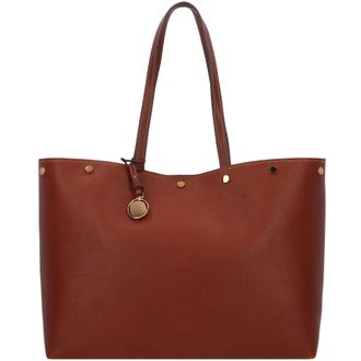 Fossil Shopper Jessie