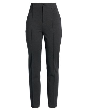 Barbara Bui HOSEN & R&Ouml;CKE - Hosen auf YOOX.COM