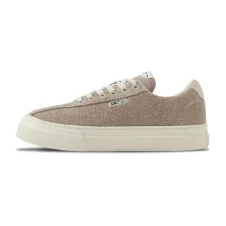 Stepney Workers Club S.w.c. Stepney Workers Club, Herren, Schuhe, Beige, 40 EUGr&ouml;&szlig;e