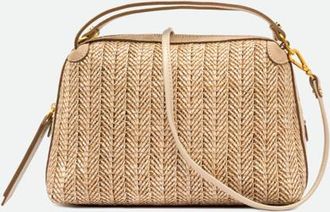 Gianni Chiarini ALIFA