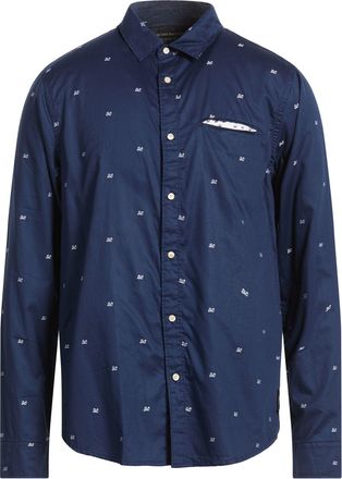 Scotch & Soda TOPS - Hemden auf YOOX.COM