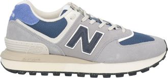 New Balance SCHUHE - Sneakers auf YOOX.COM