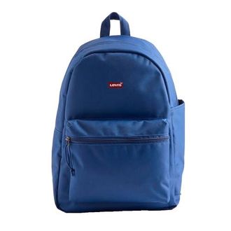 Levi's Red Tab Mainline, Sac &agrave; Dos Basique Hommes, Z9999 CNY Black Gold, Taille Unique