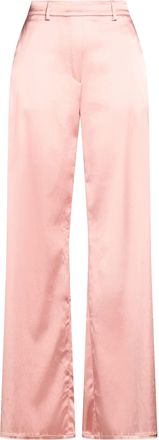 Forte_Forte HOSEN & R&Ouml;CKE - Midi-R&ouml;cke auf YOOX.COM