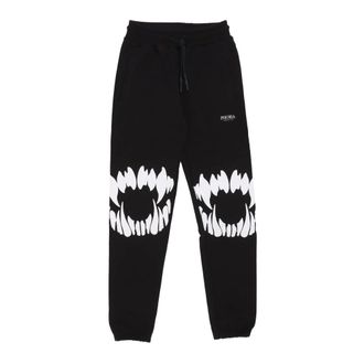 Phobia Archive Herren, Hosen, Schwarzk, MGr&ouml;&szlig;e