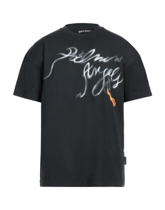 Palm Angels TOPS - T-shirts auf YOOX.COM