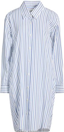 Dries Van Noten KLEIDER - Midi-Kleider auf YOOX.COM