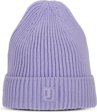Johnny Urban M&uuml;tze Billie