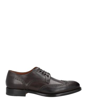 Franceschetti SCHUHE - Schn&uuml;rschuhe auf YOOX.COM