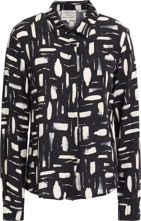 Alessia Santi TOPS - Hemden auf YOOX.COM