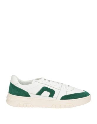 Officina 36 SCHUHE - Sneakers auf YOOX.COM