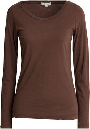 Crossley TOPS - T-shirts sur YOOX.COM