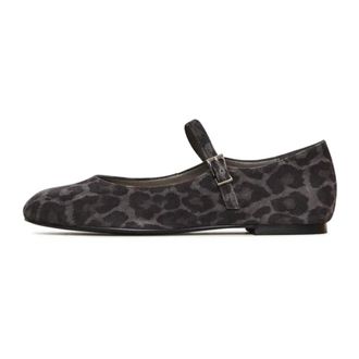 Cesare Gaspari Damen, Schuhe, Schwarzk, 38 EUGr&ouml;&szlig;e