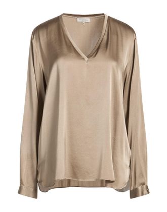 Antonelli TOPS - Tops auf YOOX.COM