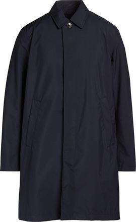 Herno JACKEN & M&Auml;NTEL - Jacken, M&auml;ntel & Trenchcoats auf YOOX.COM