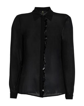 Fracomina TOPS - Chemises sur YOOX.COM
