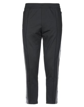Versus HOSEN & R&Ouml;CKE - Hosen auf YOOX.COM