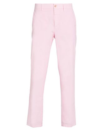 Dunhill HOSEN & RÖCKE - Hosen auf YOOX.COM