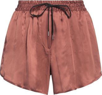 Isabel Benenato HOSEN & RÖCKE - Shorts & Bermudashorts auf YOOX.COM