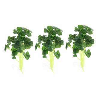 Cabilock K&uuml;nstliche Palmbl&auml;tterstiele Als Blumenarrangements Lebensechte Aus Seidenstoff Ornamente F&uuml;r Tischdekoration K&uuml;nstliche F&uuml;r Hochzeitsstr&auml;u&szlig;e Dekorati