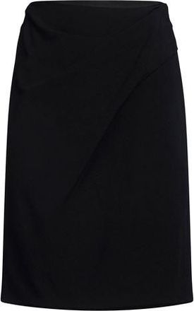 Lanvin BAS - Jupes midi sur YOOX.COM