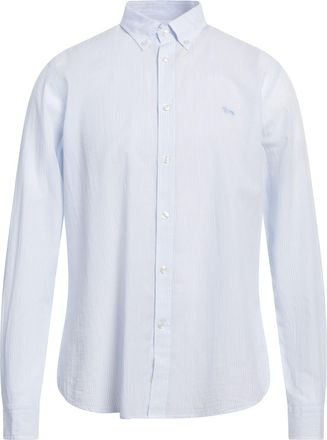 Harmont & Blaine TOPS - Hemden auf YOOX.COM