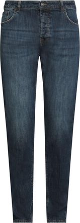 Michael Coal HOSEN & R&Ouml;CKE - Jeanshosen auf YOOX.COM