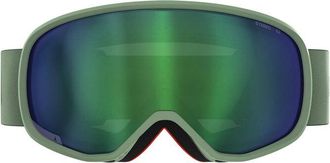 Atomic Skibrille REVENT L STEREO
