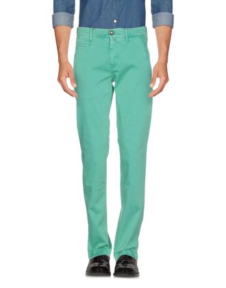 Jacob Cohen HOSEN & RÖCKE - Hosen auf YOOX.COM