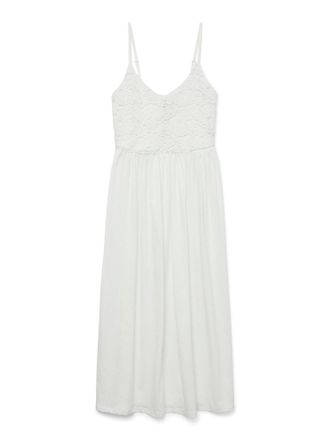 Vero Moda Kleid VMPanna