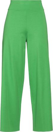 MARIA BELLENTANI HOSEN & RÖCKE - Hosen auf YOOX.COM