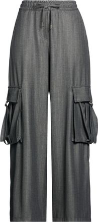 Motel HOSEN & R&Ouml;CKE - Hosen auf YOOX.COM